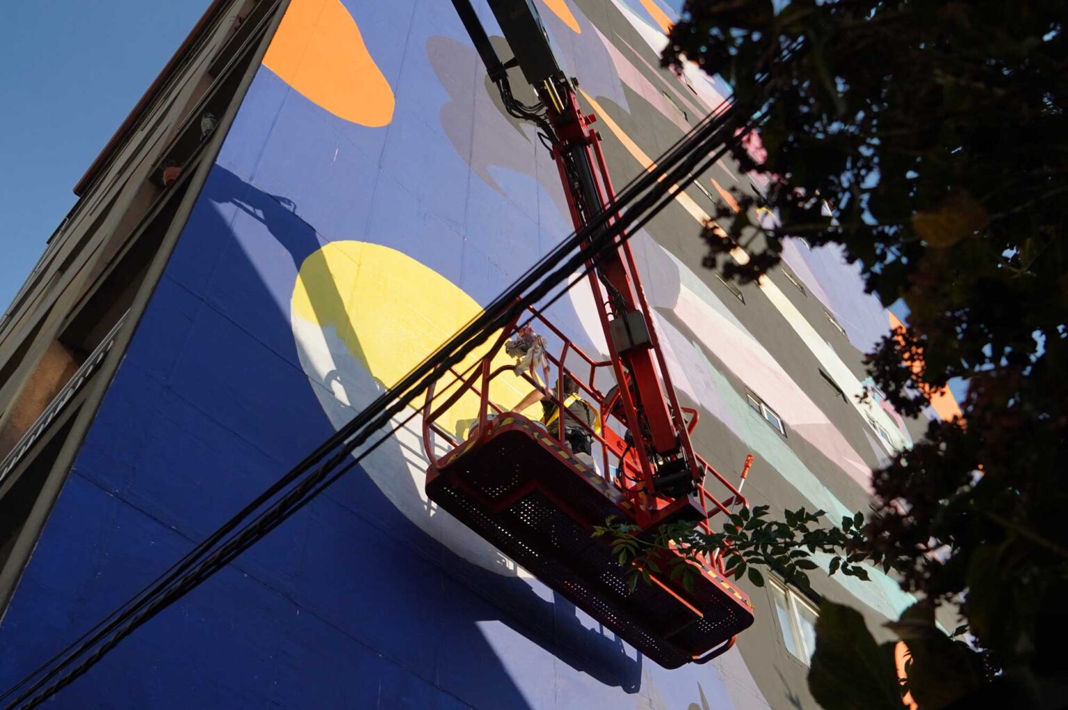 2020 Sabek - ciudaddecolor.com.mialias.net