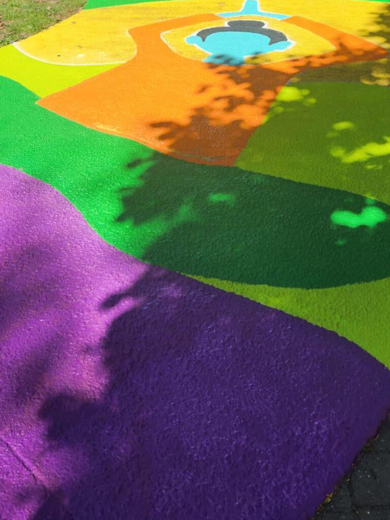 2025 Vanesa Alvarez en - ciudaddecolor.com.mialias.net